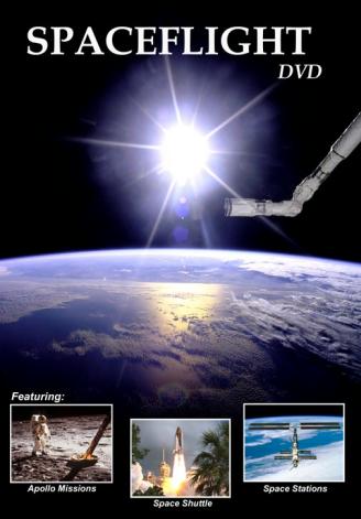 DVD Charts poster Astronomy star map dvds nightsky poster images astronomy picture stars chart ...